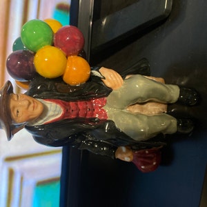 Antique 1835 Wallace Floral Pattern Silverplate Gravy Ladle - Etsy