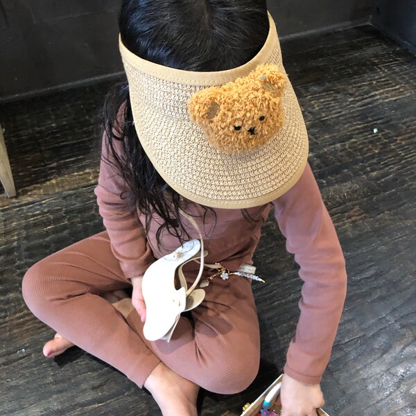 Buldak Ramen Keychain, Buldak Miniature Keychain, Ramen Keychain ...