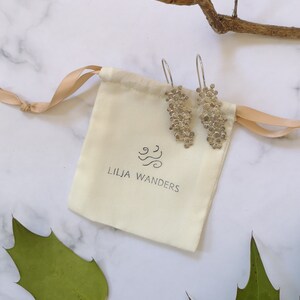 The Cloths of Heaven WB. Yeats, Anniversary Gift, Calligraphy Romantic ...