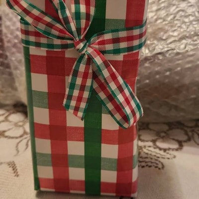 Coca Cola Elephant Coke Stuffed Animal Novelty Toy Vintage 1993 Soda ...