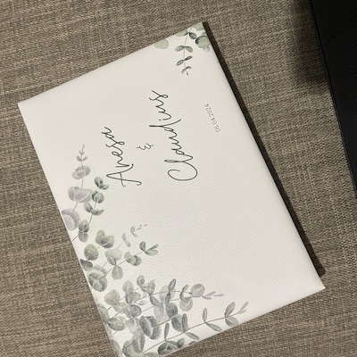 Wedding Toiletries Sign, Ladies Toilet Sign, Wedding Day Signs, Freshen ...