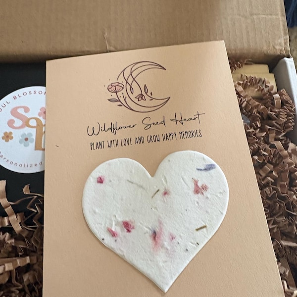 Sympathy Gift Box, Sending Love and Strength, Deepest Sympathy, Sending ...