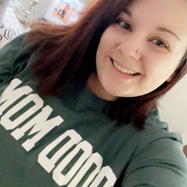 Rad Dood DAD Short Sleeve Tee Doodle DAD T-shirt Doodle DAD Doodle ...