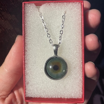 Keychain Camera Lens Keyring Camera Lens Jewelry Camera Pendant Husband ...