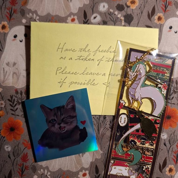 Tarot Card: the Fool | LOTM | Mr Fool | Enamel Bookmark / Charm ...