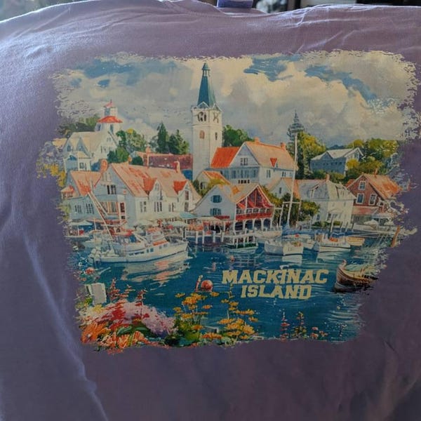 Mineral Wash 1300 T-shirt Size Chart, Colortone 1300 Size-chart ...