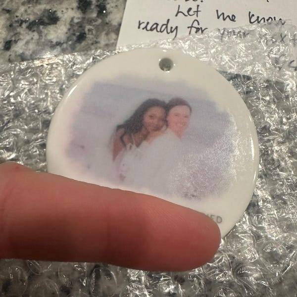 Wedding Table Numbers With QR Code,frosted Acrylic Wedding Reception ...