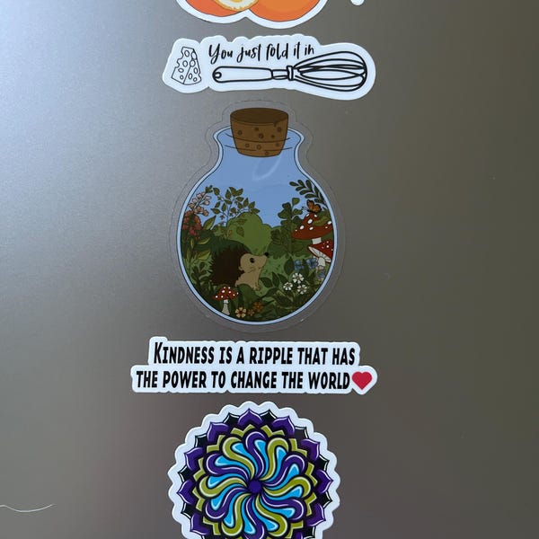 Astronaut in Training Certificate - Digital Download - Etsy