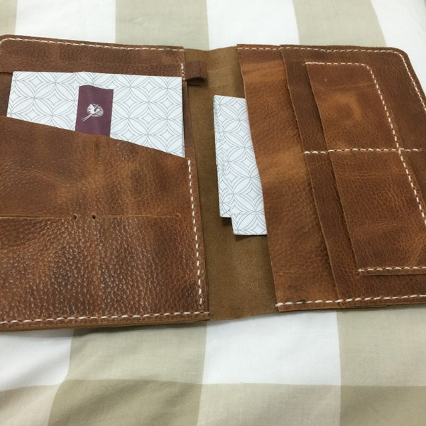 Surface Pro 7 Case, Personalized Leather Surface Laptop Cover 13.5 / 15 ...