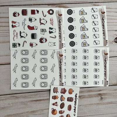 PRINTABLE Note Taking Template Homeschool Printable Mind Map Template ...