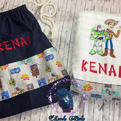 Marie Machine Embroidery Design - Etsy