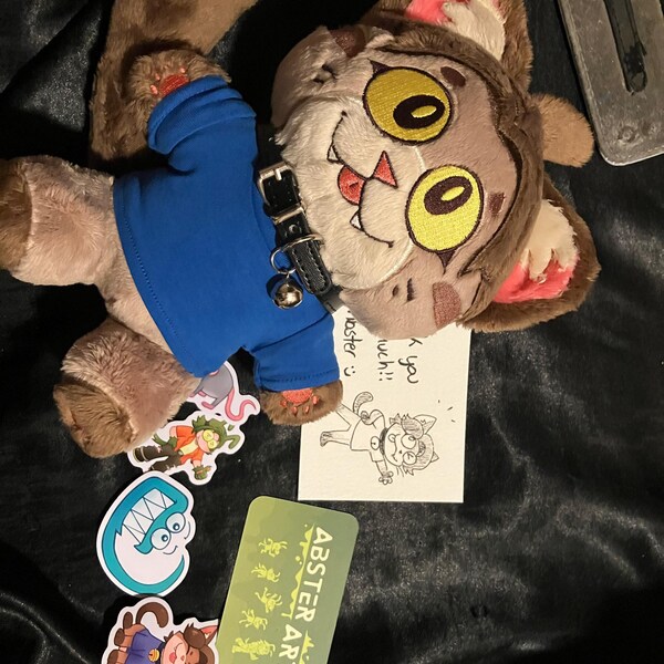 B GRADE Splatoon Tartar and Smollusk Liquid Shaker Keychains - Etsy