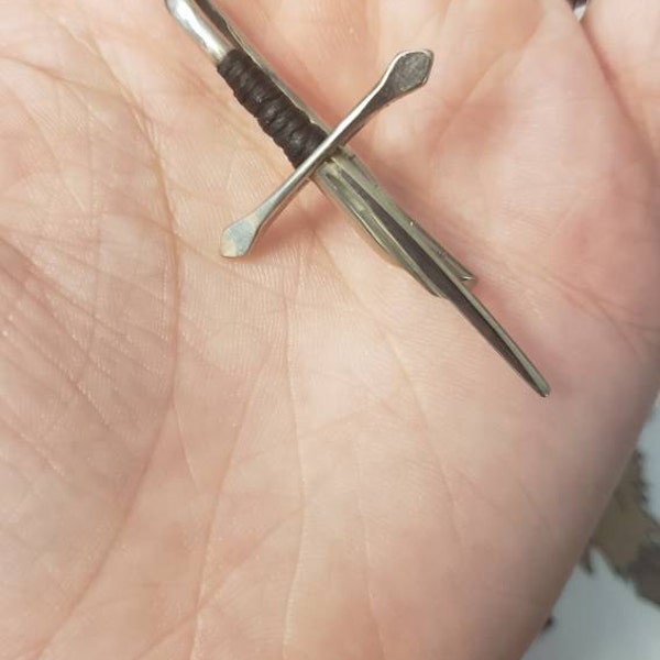 Rohan Model Tiara Crown Jadeit Crown Bridal Hear Pieces for Wedding ...