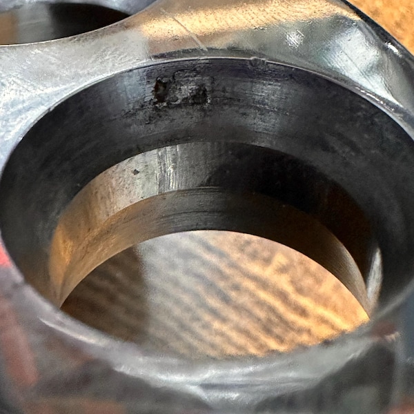 Parallel Hole Punching Plier - 1.5mm Hole SALE - Etsy