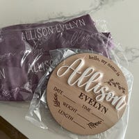 First Holy Communion Chalice Cake Topper – 1st Communion Cake Topper ...