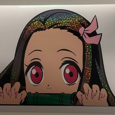 Spy Family Characters, Svg Cricut Files, Cameo Studio 3 Files, includes ...