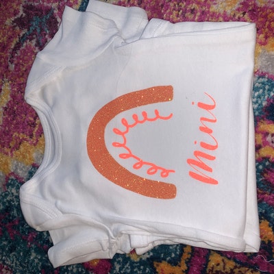 Siser Easyweed Glitter Heat Vinyl Transfer Sheets Rolls Sample Iron on ...