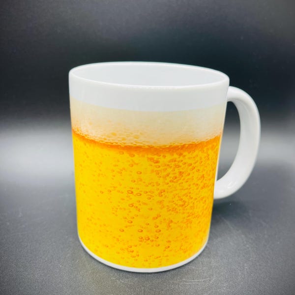 Karol G Libbey Cup Design, UV DTF, Sublimation Design, Png Clipart ...