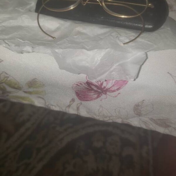 1961 Flags of America an Ideals Publication Magazine - 1961 Flags of ...