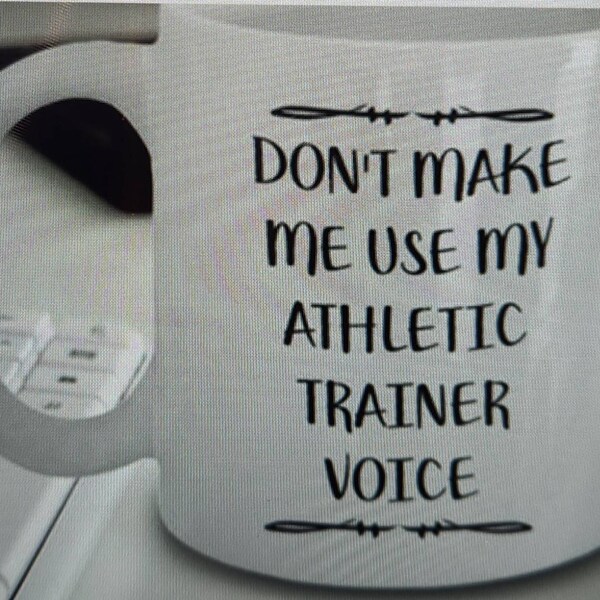 Cavapoo Pillow Cover - Cavapoo Gifts - Cavapoo Pillowcase - Cavapoo Dog ...