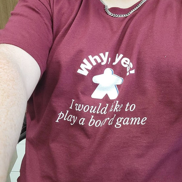 Pathfinder Beginner Cheat Sheet | Printable Pathfinder Cheat Sheet ...