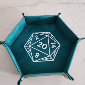 Toss a Coin to Your Witcher Digital Download Witcher SVG - Etsy