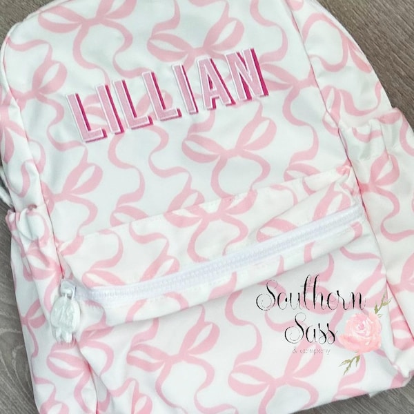 Clyde Outline Embroidery Font Machine Embroidery Design Instant ...