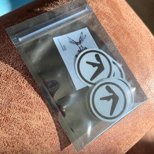 Björk, Aphex Twin & Arca Necklaces - Etsy