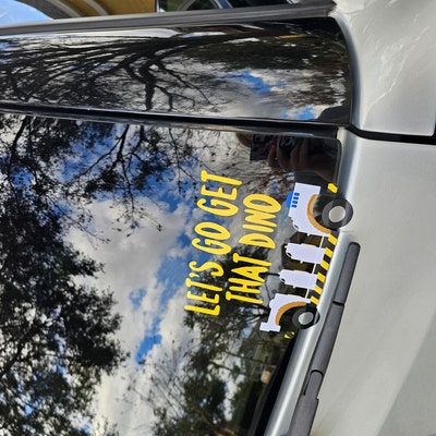 Talk Navi to Me Pandora World of Avatar Inspired Stickers & Magnets - Etsy