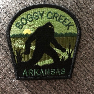 Yeti Squad Sticker Military Shield/badge/insignia Die-cut | Etsy