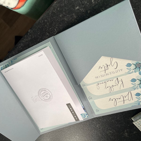 Sage / Colorplan Mid Green Coloured Card 270gsm Choice of A4 A5 A6 ...