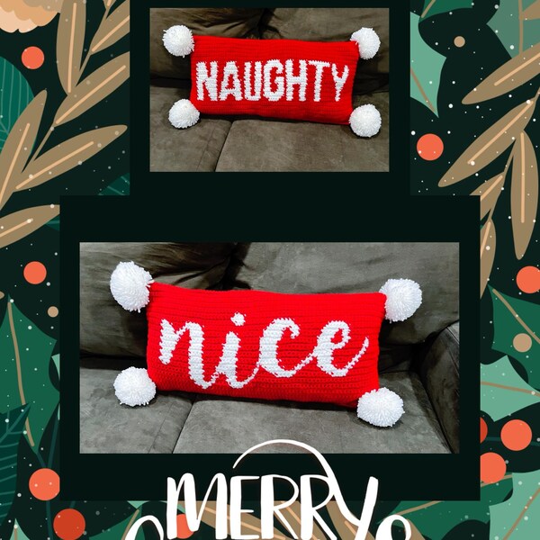 Custom Crochet Name Blanket Pattern, Pdf Crochet Blanket Tutorial, Baby ...