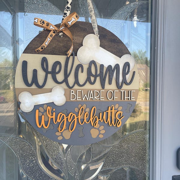 Daisy Hello Summer Door Hanger Svg - Summer Welcome Sign Svg - Daisy ...