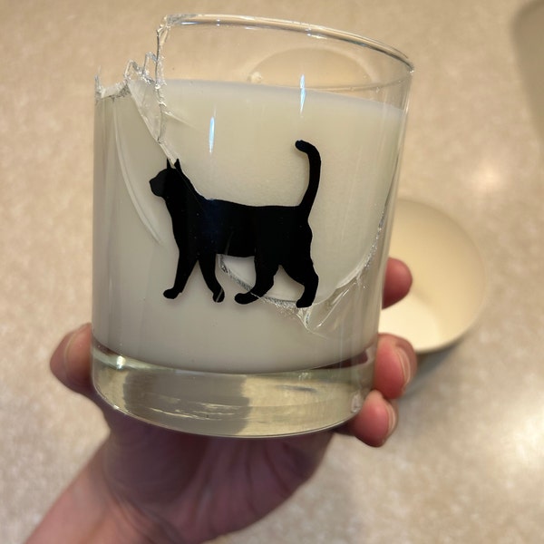 Florida Keys Candle | Florida Keys Gift | Florida Lover | Personalized ...