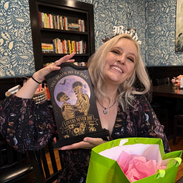 Name Keychain, Backpack Name Tags, Diaper Bag Tag, Personalized Name ...