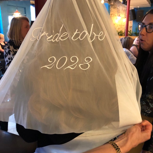 White Chiffon Sleeve Maxi Satin Robe, Night Robe, Getting Ready Outfit ...