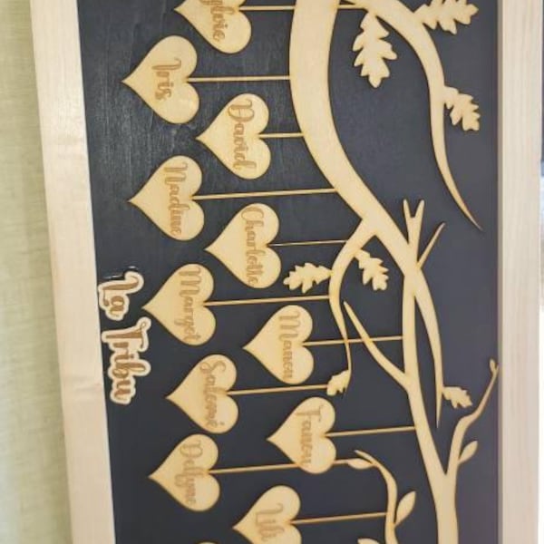 Planche à découper Kaamelott Le gras c'est la vie ! Citation Karadoc ...