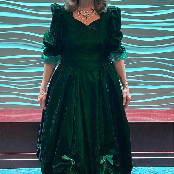 Simplicity 9496, Women's Size (12-14-16), Misses' Petite Dress**french ...