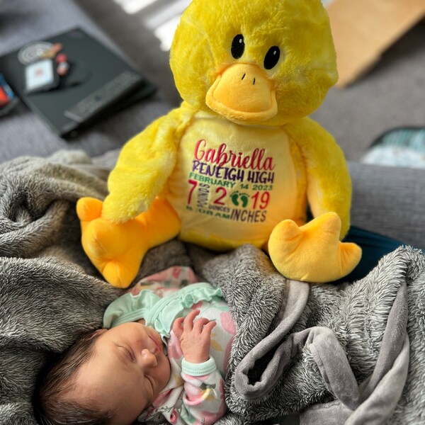 CVID, ZEBRA, Warrior Pet, Personalized, Stuffed Animal - Etsy