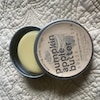Movie Theater Popcorn Flavored Lip Balm, Vegan Lip Balm, Hot Buttered ...