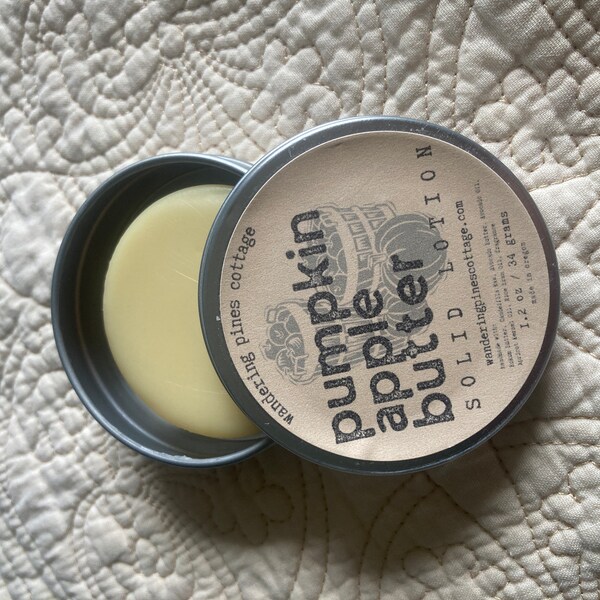 Movie Theater Popcorn Flavored Lip Balm, Vegan Lip Balm, Hot Buttered ...