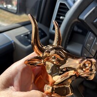 Mokugyo, Wooden Fish Temple, Zen Drum, Buddhist Percussion, Wooden ...