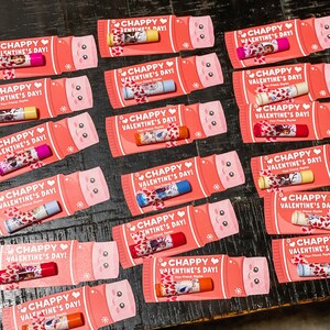 Retro Drive-in Movie Birthday Party Ticket Booth Printable | Etsy