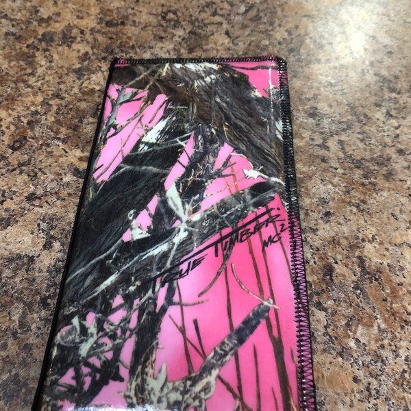 Server Book and Apron Sets/super Hero - Etsy