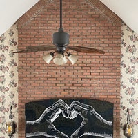 Cute Hanging Baby Cat Kitten Door Decal Sticker Door Knob Wall Decal ...