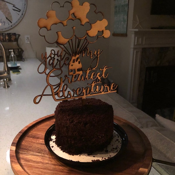 DIY Wizards Alley Book Nook Book Shelf Insert Kit Magic Alley HP ...