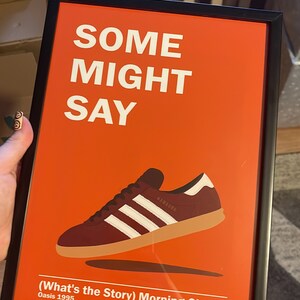 Giant & Large A0 A1 World Map Wall Chart Including Flags - Etsy UK