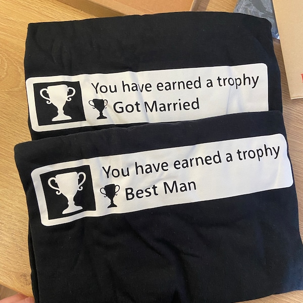 Techmoan Digital VU Meter Logo Stainless Steel Mug 300ml - Etsy