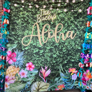 Custom Arch Backdrop Cover Stand Set of 3 Kit Fabric - Etsy