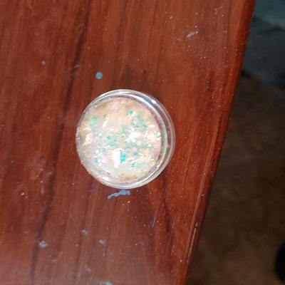 Luminesce Series Color Shifting Interference Pearl Pigments CHOOSE ...